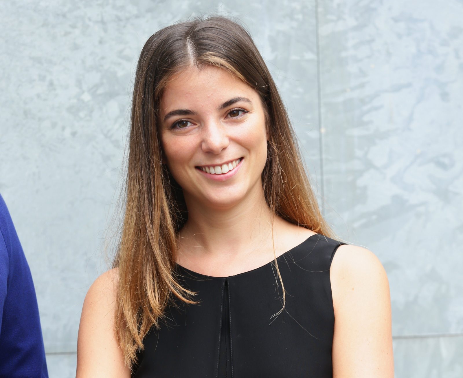 Perché non c'è nulla di etico nella vita di un vegano - THE VISION