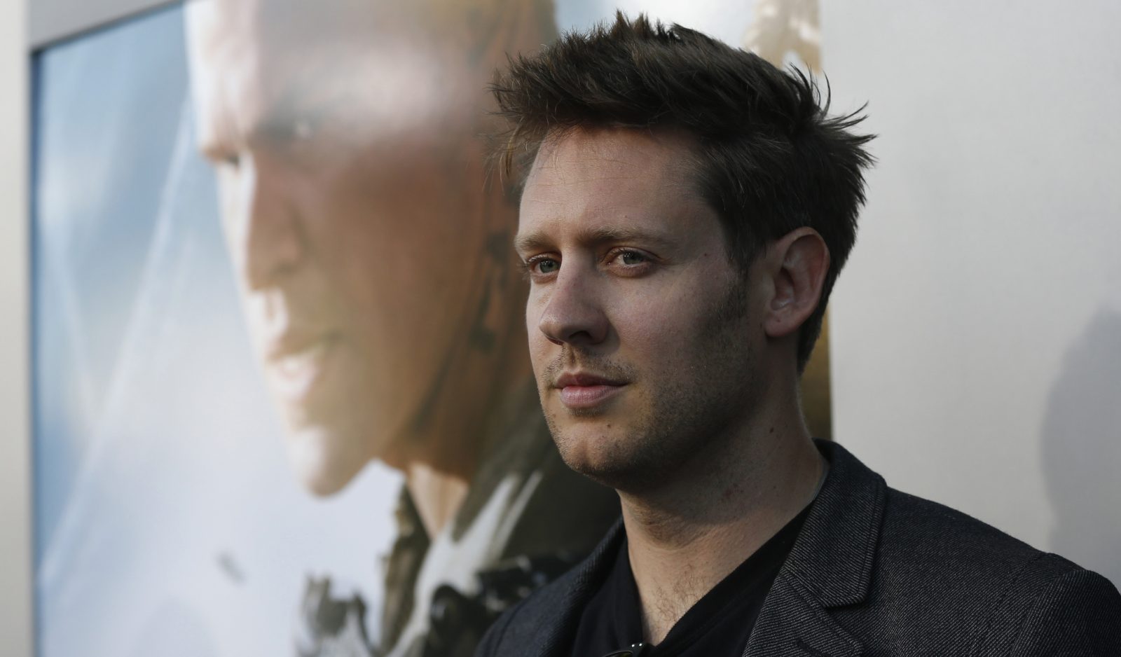 Neill Blomkamp, ovvero le nove vite di un regista furbo e mediocre ...