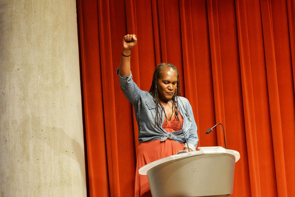 Trump sta facendo resuscitare la sinistra americana - THE VISION