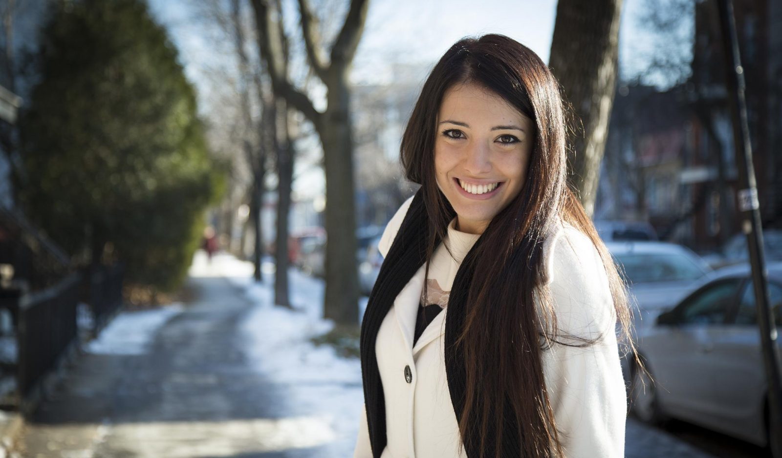 Le Iene hanno trasformato il caso Fausto Brizzi in un romanzo a episodi ...