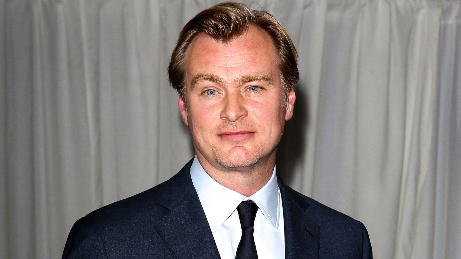 Perché senza il cinema di Orson Welles quello di Nolan oggi non esisterebbe