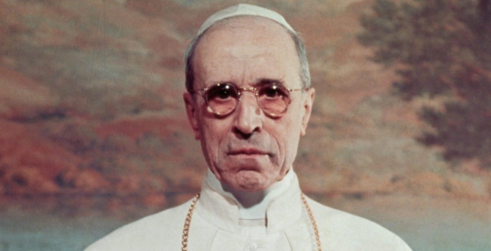 Storia della Ratline: la via di fuga per criminali di guerra che unì il ...