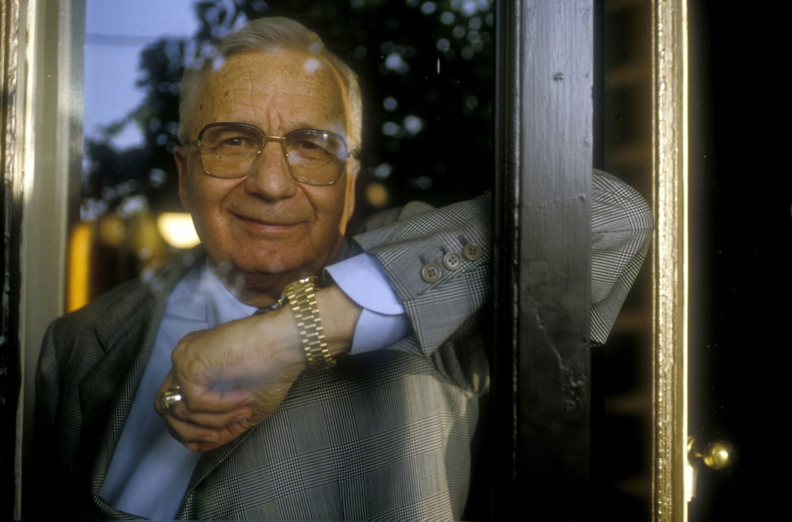 Mino Pecorelli, i segreti italiani uccidono chi li sa - THE VISION