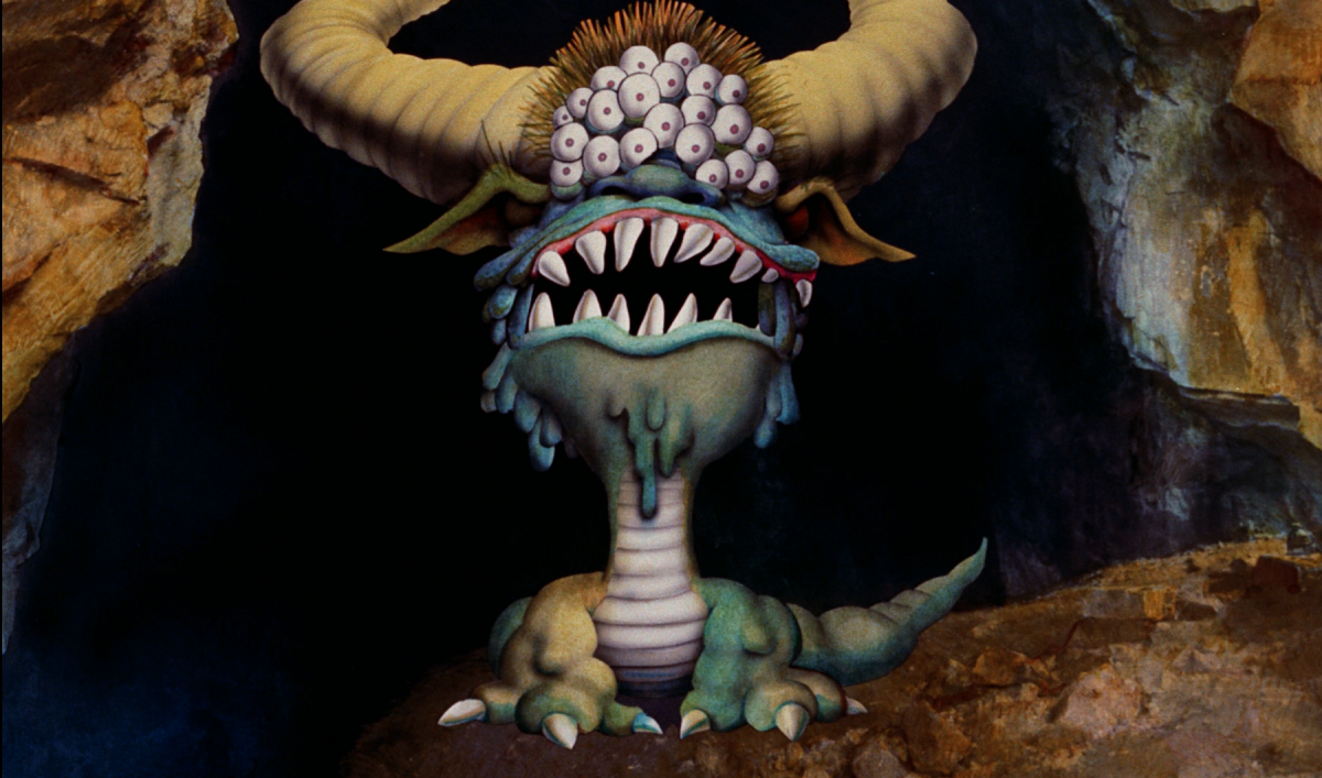 Come i Monty Python hanno cambiato cosa ti fa ridere - THE VISION