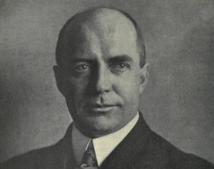 Come il teorema di Thomas spiega il triste stato della politica italiana