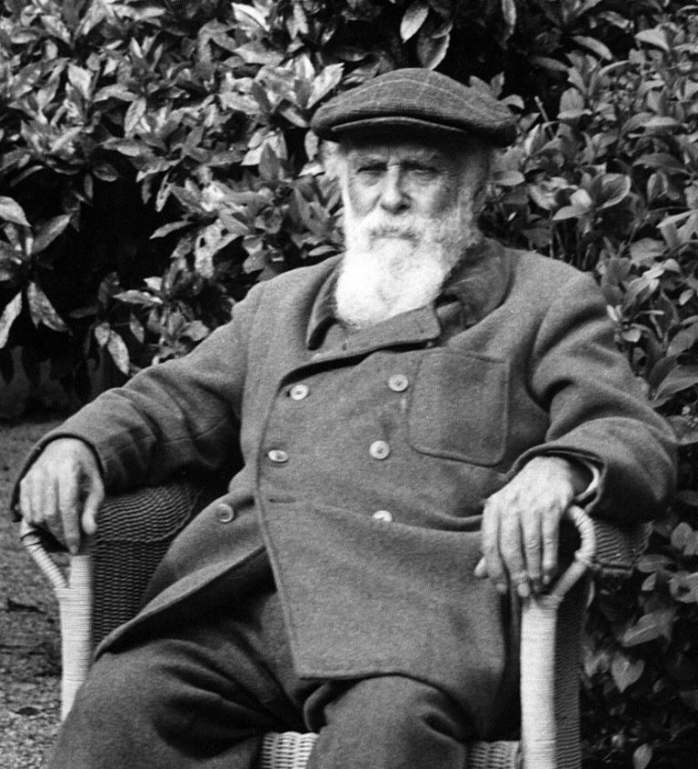 Quando Pertini e Olivetti salvarono Turati dalla vendetta di Mussolini