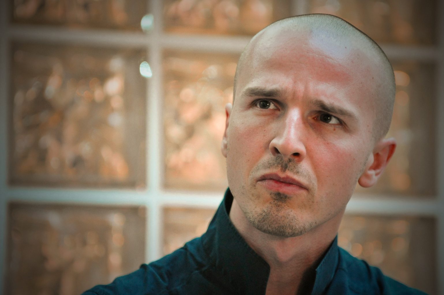 Come vivere una vita felice e di successo senza ascoltare Marco Montemagno