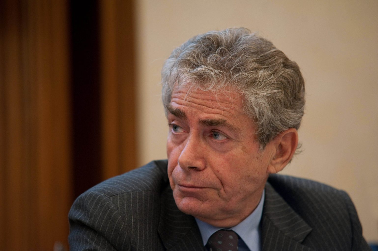 Salvini vuole “aiutarli a casa loro”. Ma taglia 860 mln per lo sviluppo ...