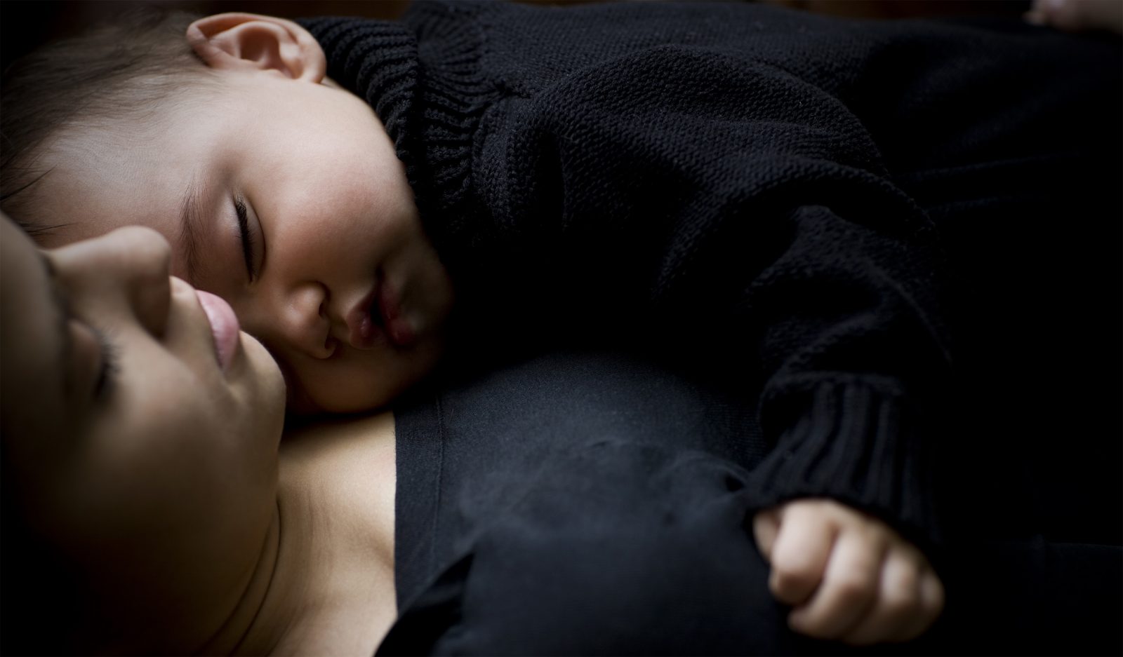 L’art. 37 della Costituzione legittima il Pay Gap. È arrivato il tempo ...