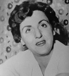 Carla Capponi è la partigiana che liberò Roma. La sua storia deve ...