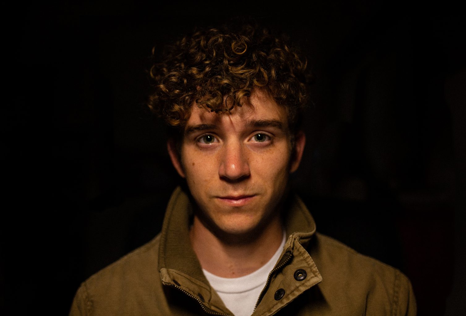 3 mln di italiani guadagnano meno di 9€ l'ora. Non siamo una Repubblica ...