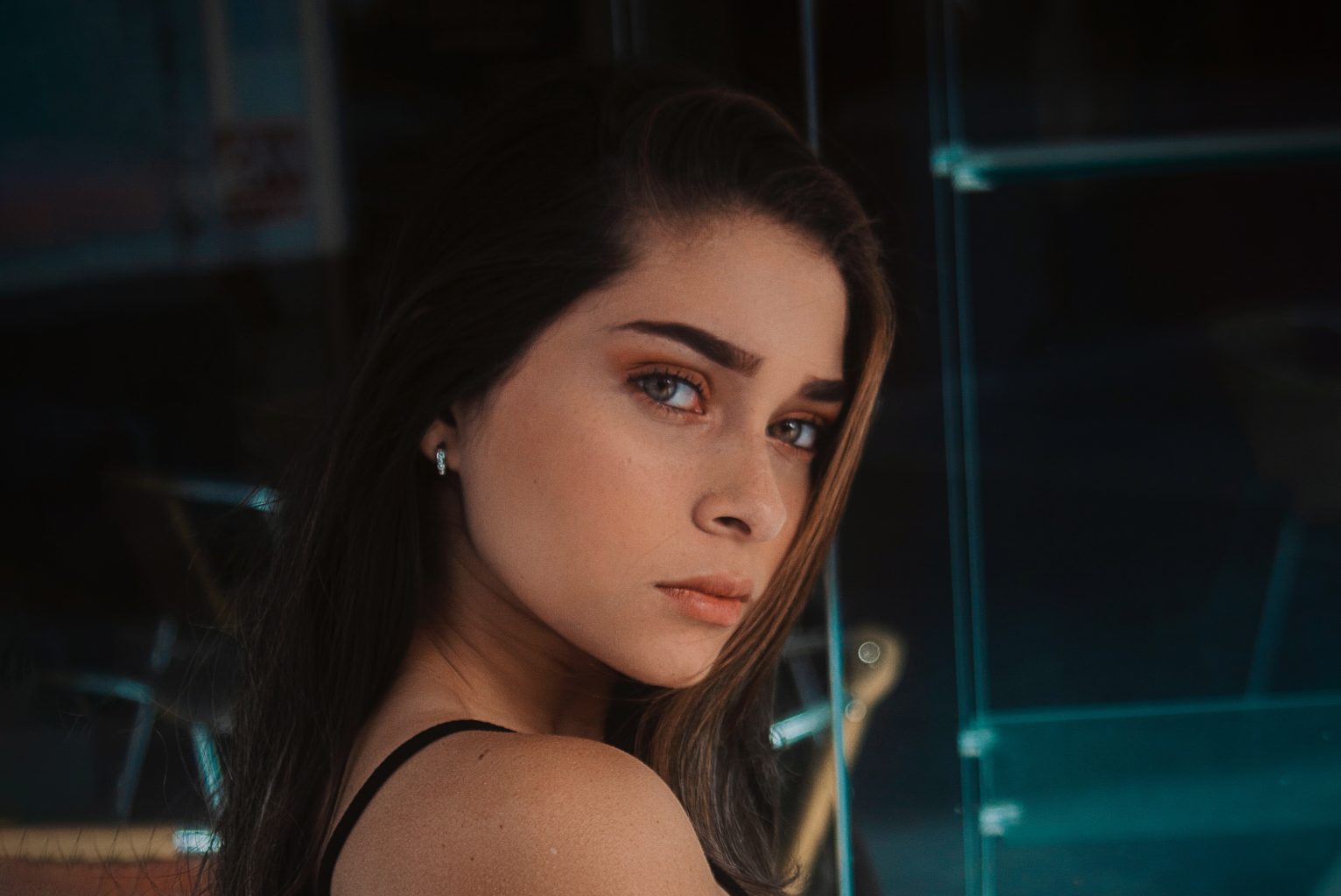 Perché è così difficile rassegnarsi all’idea di non piacere a tutti ...