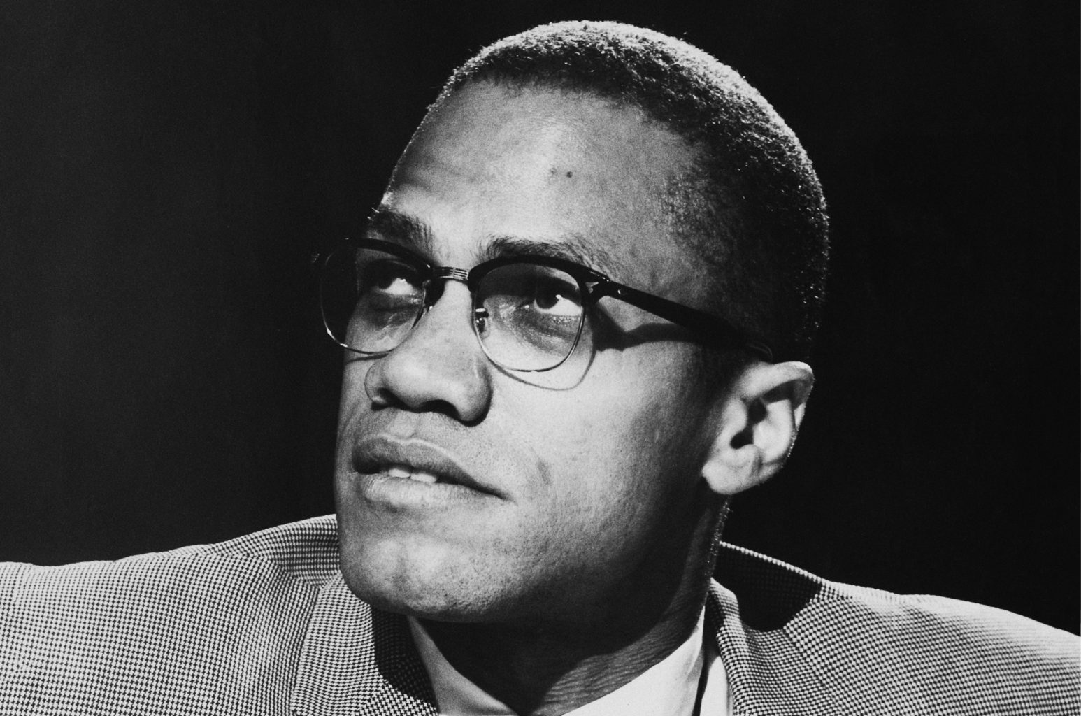 55 anni dopo, tutto quello che sappiamo dell’assassinio di Malcolm X è ...