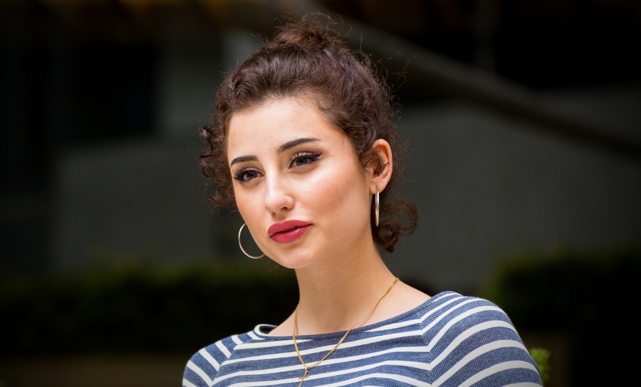 Bando di Anna Pepe è una hit grazie a Tik Tok. Cosa significa per la ...