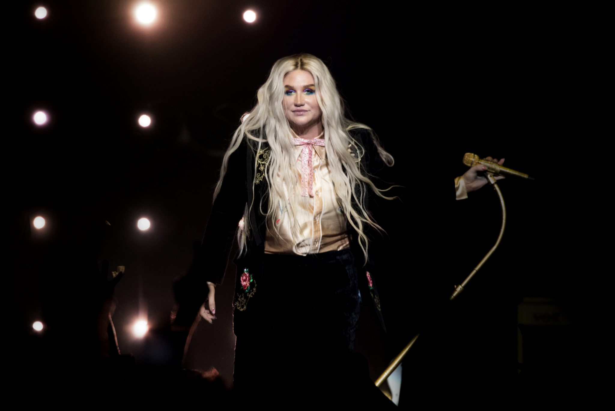 Bando di Anna Pepe è una hit grazie a Tik Tok. Cosa significa per la ...