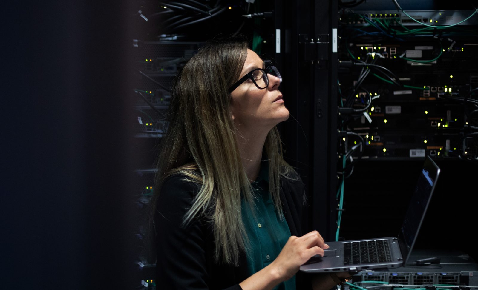 L’Italia ha bisogno di programmatori. Ma fa di tutto per impedire alle ...