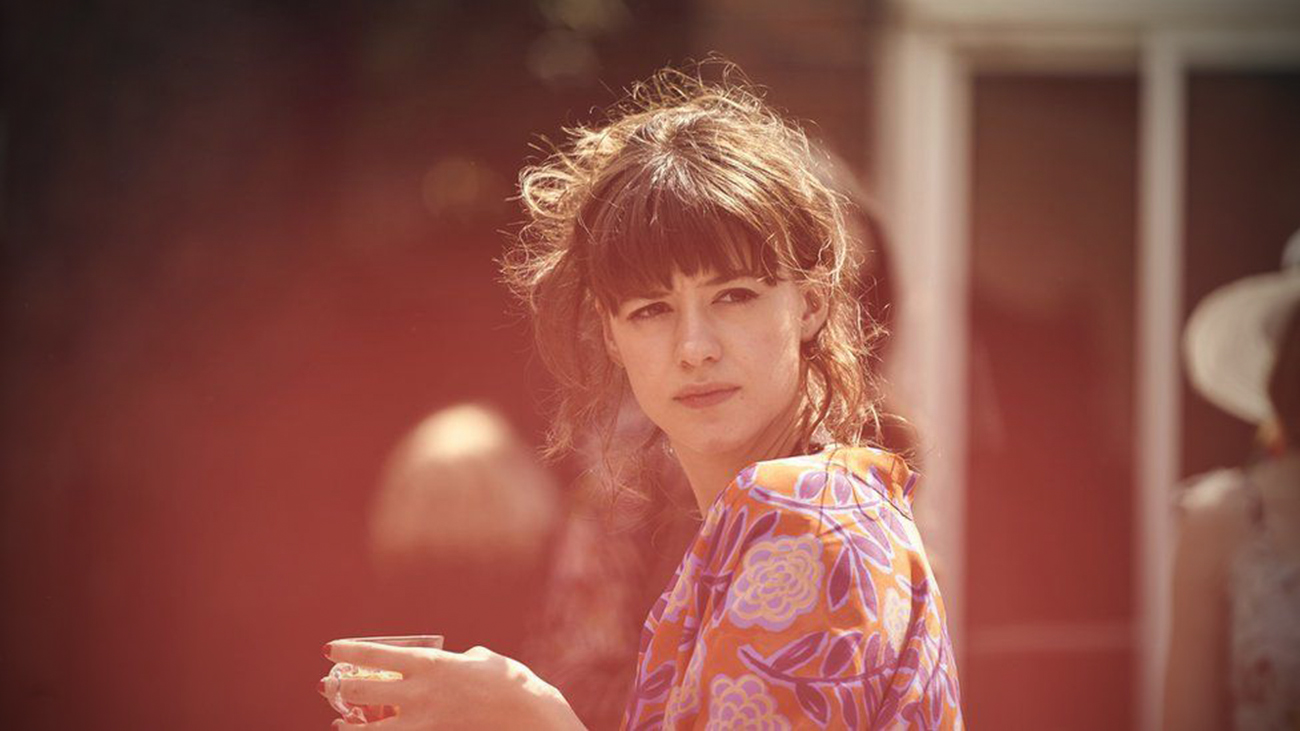 Precarietà, incertezza, salute mentale. Ecco perché “Persone normali" è ...