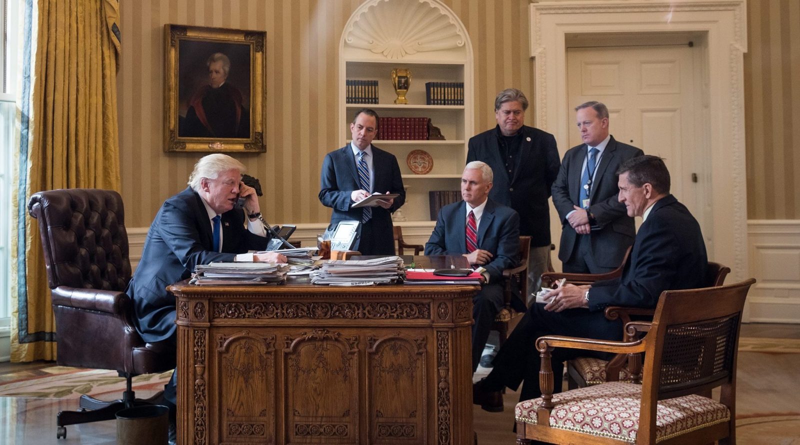 La storia dell’ascesa del nazismo ci dimostra quanto sia facile cadere ...