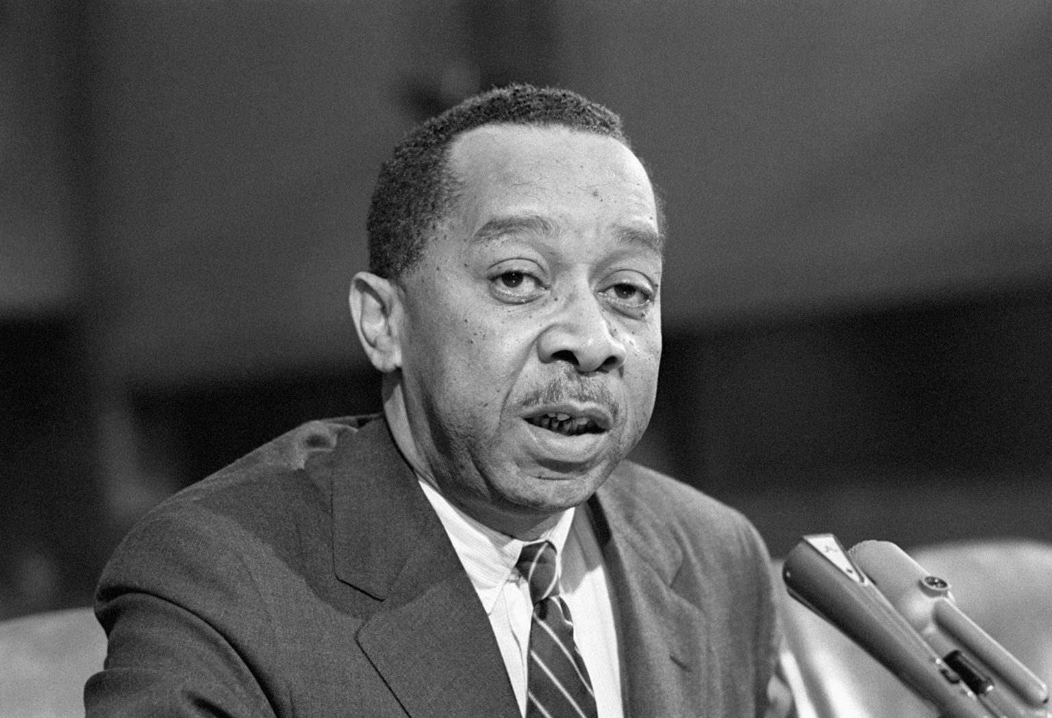 Come due psicologi afroamericani dimostrarono la disumanità della ...