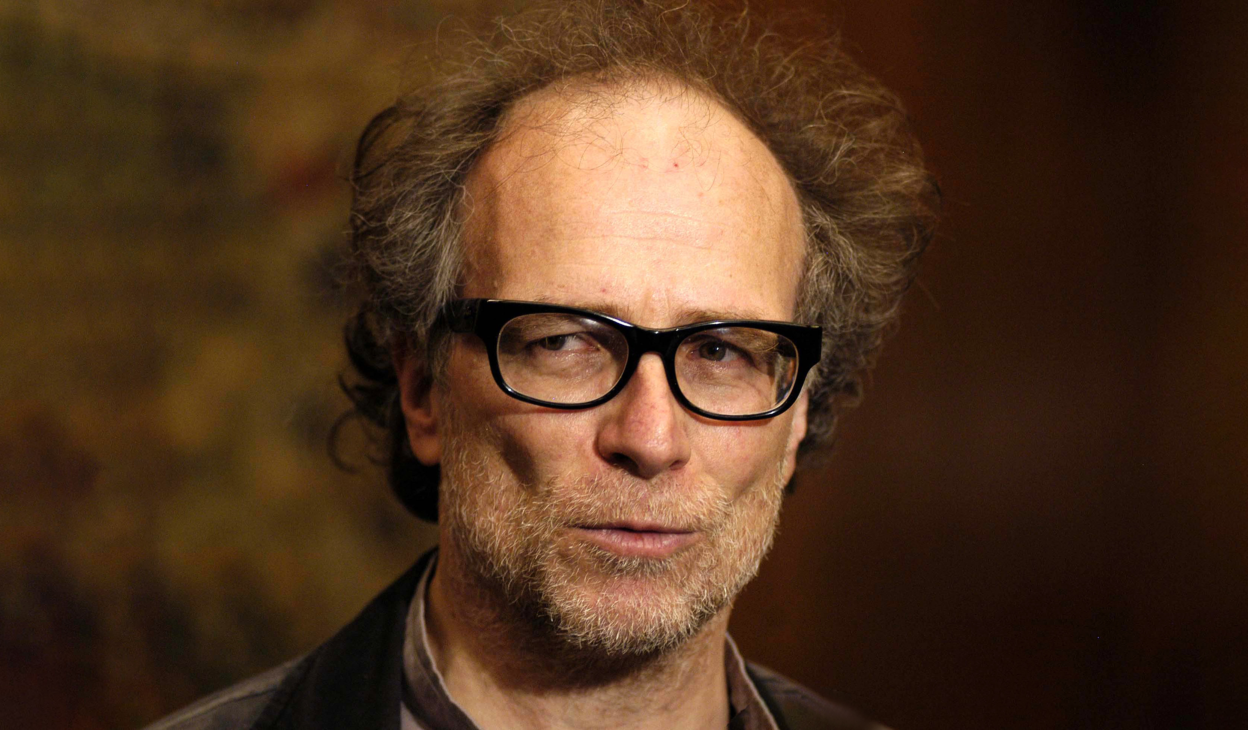 Con “Fuori orario” Enrico Ghezzi ha trasformato le notti insonni di un ...