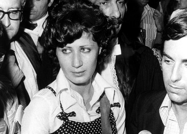 “La scuola cattolica” ci mostra quanto la cultura maschilista possa ...