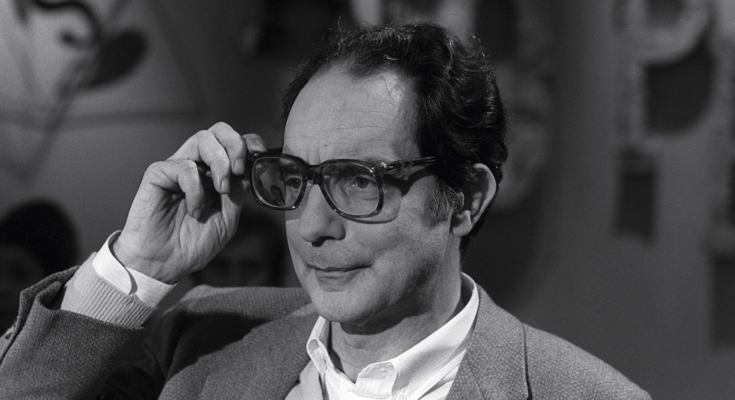 Tra consumismo e fuga dalla morte, con “Le città invisibili” Calvino ...