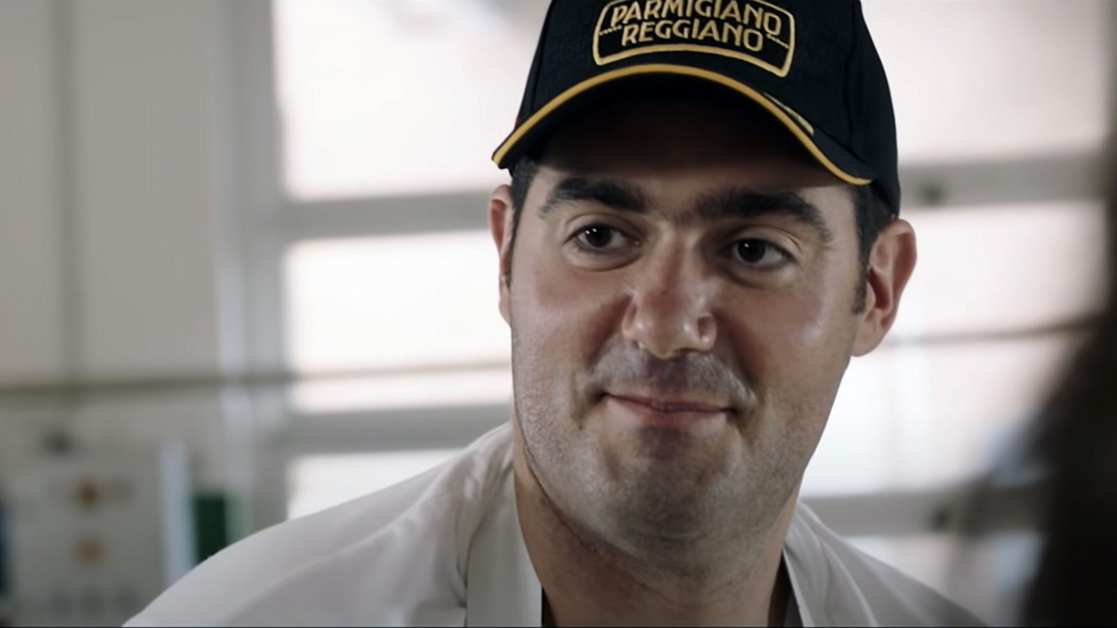 Renatino non è uno spot ma il volto drammatico di una Italia che esiste ...