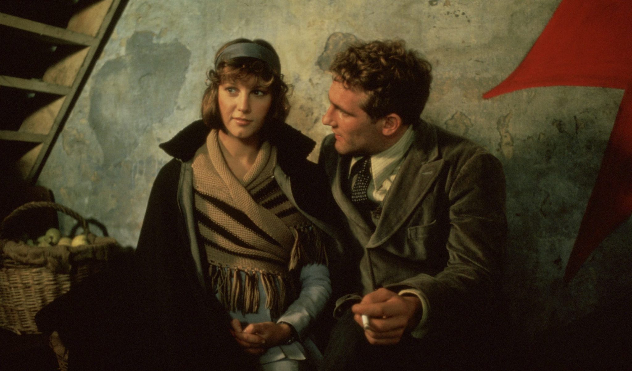 10 film da vedere per ricordarti quanto fa schifo il fascismo, se ti ha ...