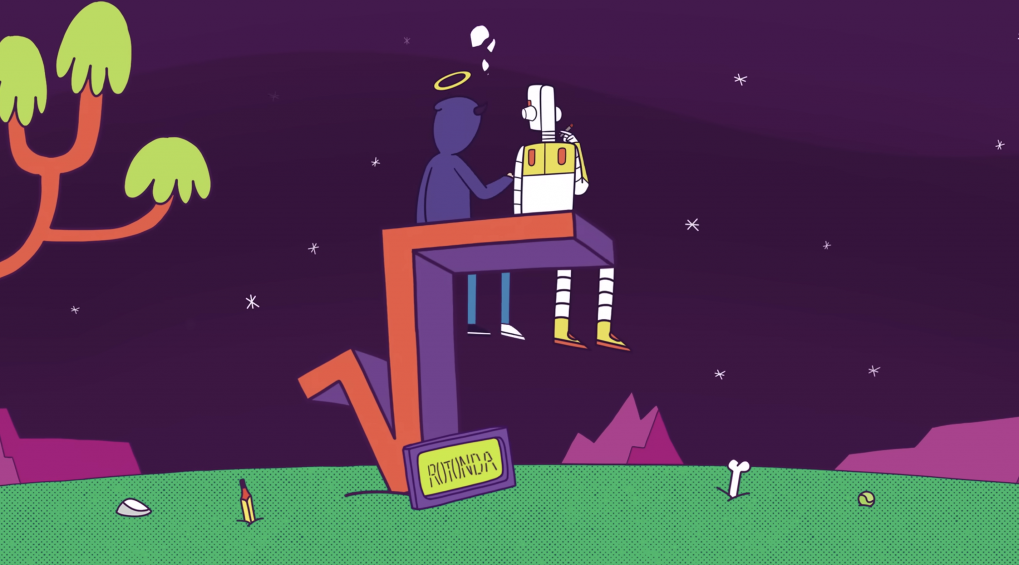 Thasup continua a spaccare, il suo nuovo album è una bomba - THE VISION