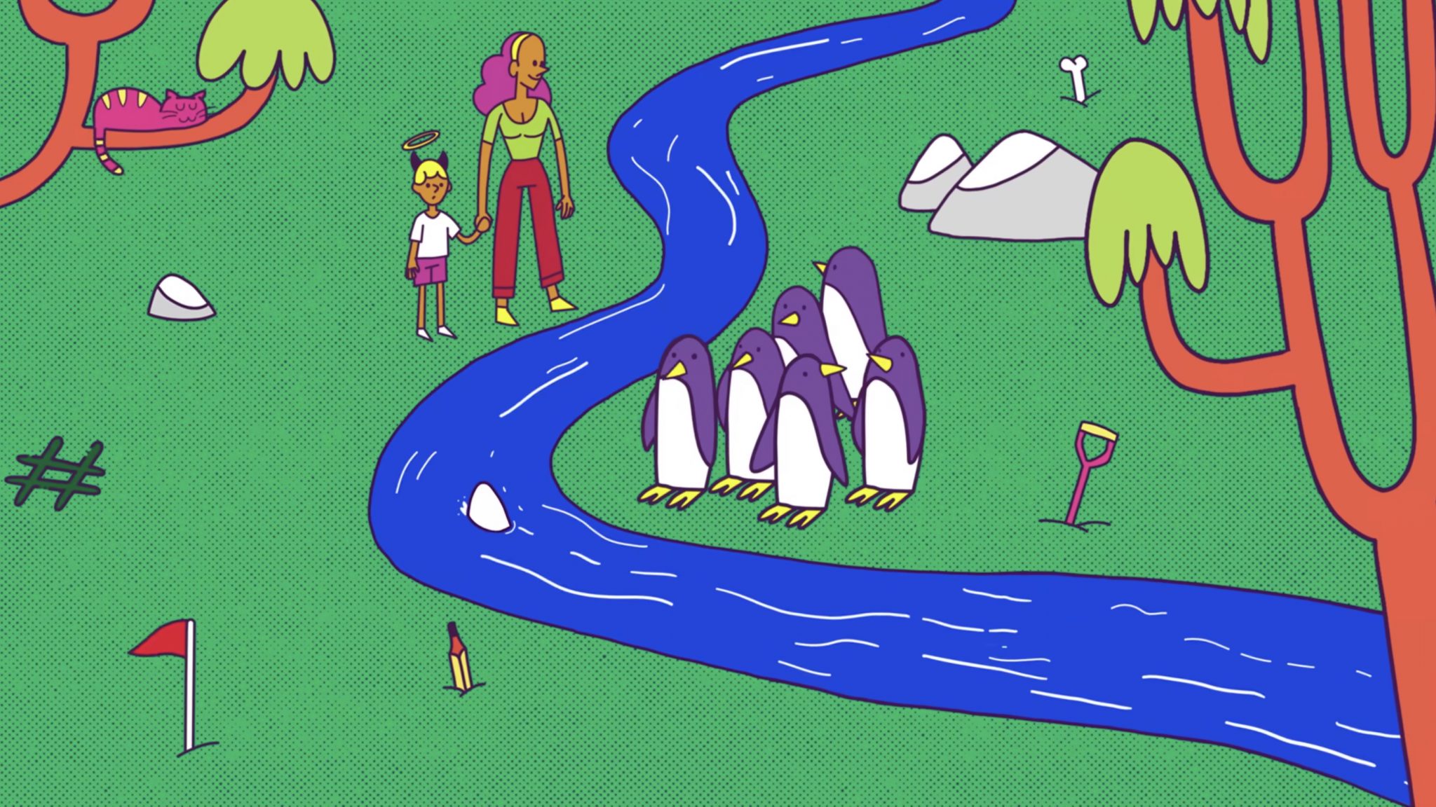 Thasup continua a spaccare, il suo nuovo album è una bomba - THE VISION