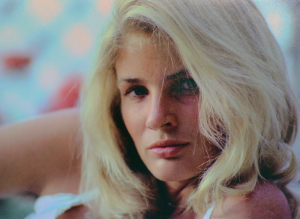 Acque francesi, il Principe, tre barche di Pariolini e due spari - THE ...