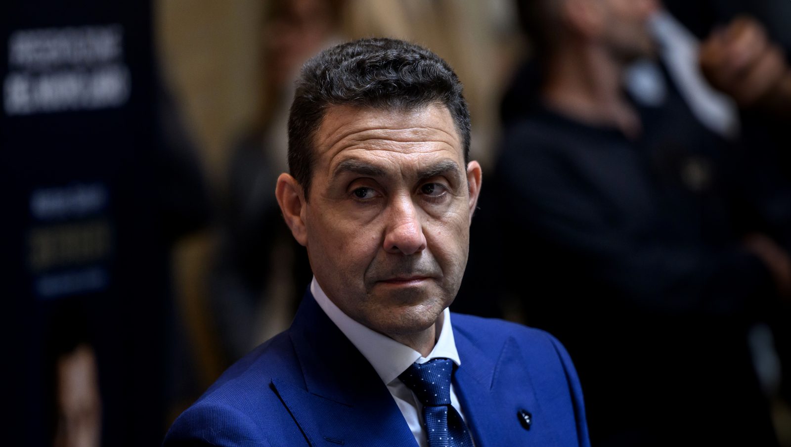 La Decima Mas la X la faceva sui cadaveri dei partigiani, non per ...