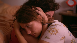 “Taxi Monamour” è una mappa affettiva che si amplia quando ci concediamo di affidarci agli altri ...